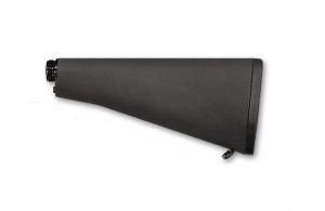 A2 Buttstock | Adco Firearms LLC