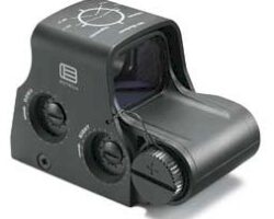 New Arrivals | Adco Firearms LLC