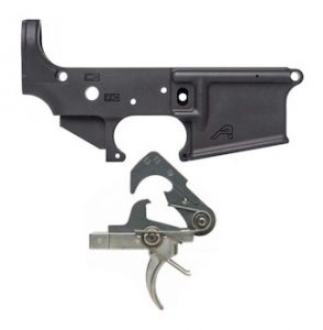 New Arrivals | Adco Firearms LLC