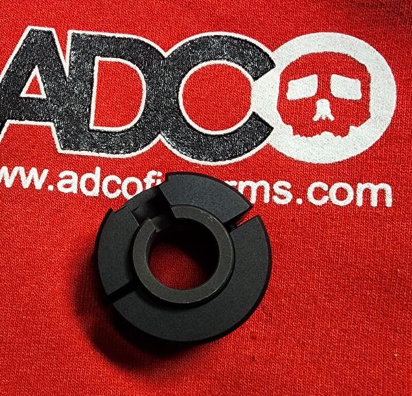 Allen Engineering | Product categories | Adco Firearms LLC