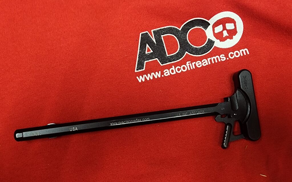 New Arrivals | Adco Firearms LLC