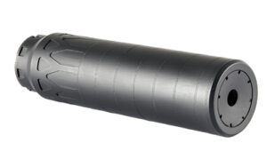 Dead Air Nomad 30 | Adco Firearms LLC